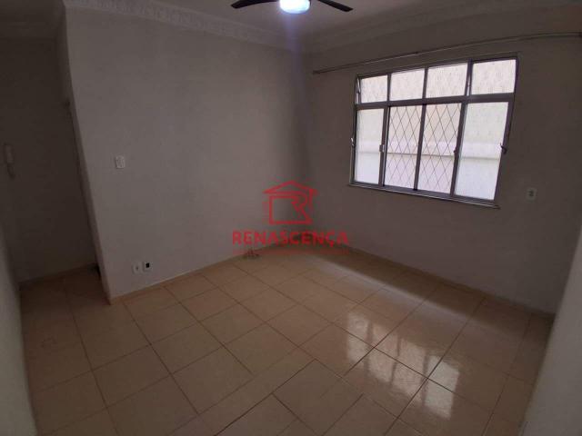 Apartamento para alugar, Méier Rio de Janeiro/RJ