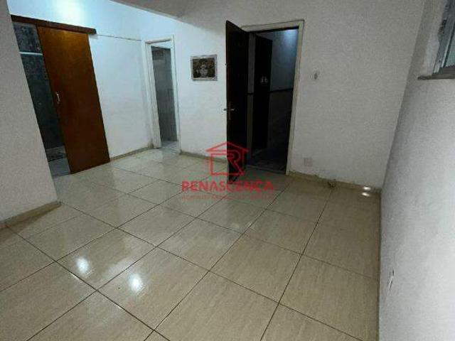 Apartamento para alugar, Méier Rio de Janeiro/RJ