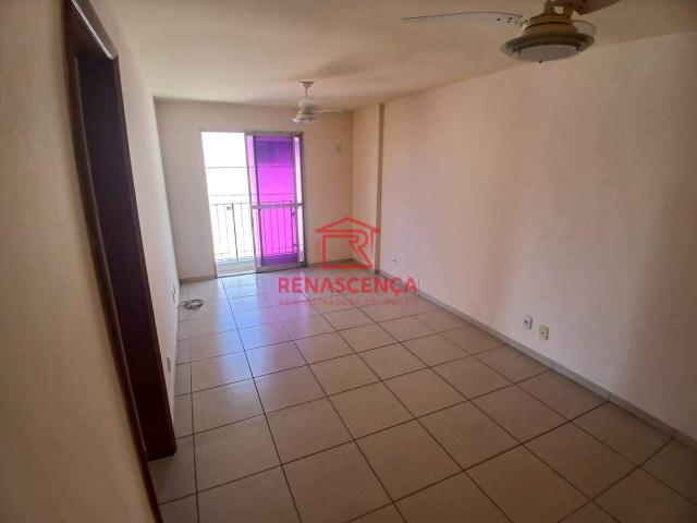 Apartamento para alugar, Méier Rio de Janeiro/RJ