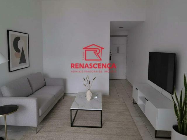 Apartamento para alugar, Méier Rio de Janeiro/RJ