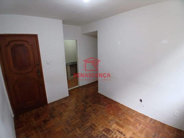 Apartamento para alugar, Méier Rio de Janeiro/RJ