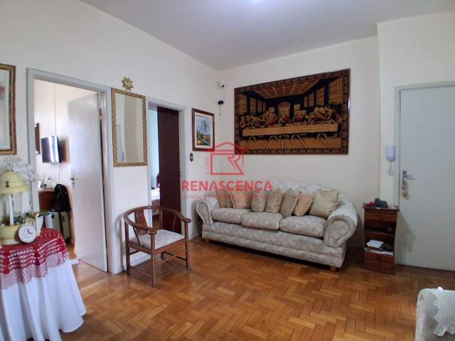 Apartamento para alugar, Méier Rio de Janeiro/RJ