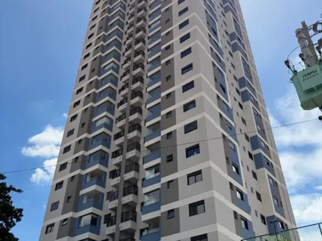 Apartamento para Alugar Meraki Patriani