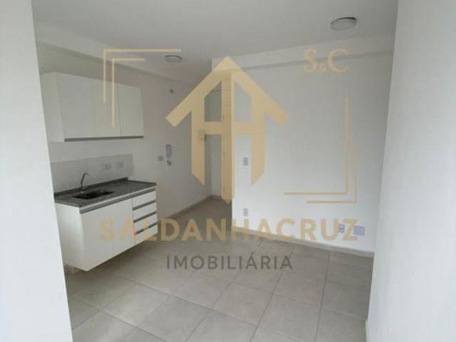 Apartamento para Alugar Metrô Guilhermina Esperança