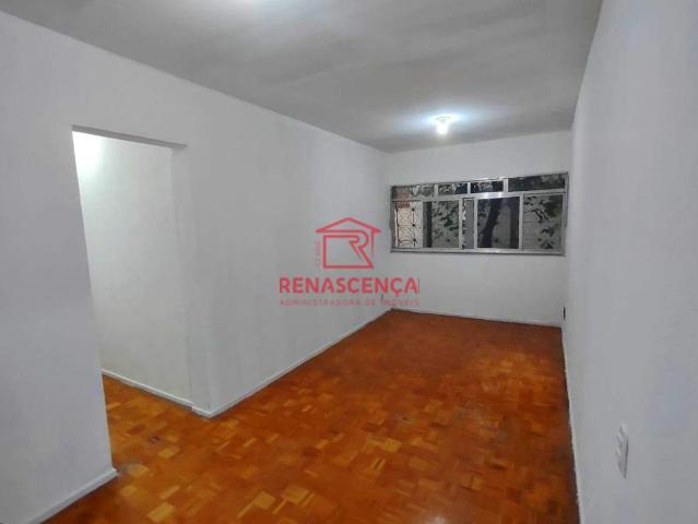 Apartamento para alugar, Moneró Rio de Janeiro/RJ