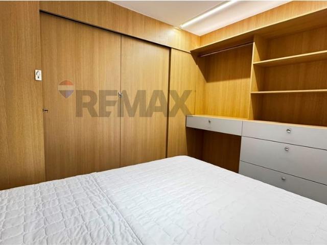 APARTAMENTO PARA ALUGAR MOBILIADO 1 QUARTO INTERMARES 50 METROS MAR