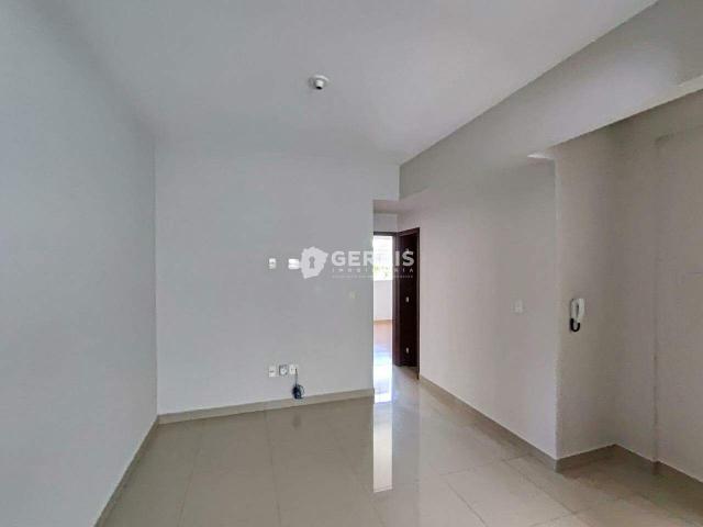 Apartamento para alugar, MORADA NOVA Divinópolis/MG