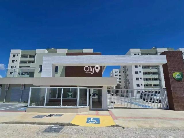 APARTAMENTO PARA ALUGAR – MORADAS DA BARRA | BARRA DOS COQUEIROS | Cód.: 1488