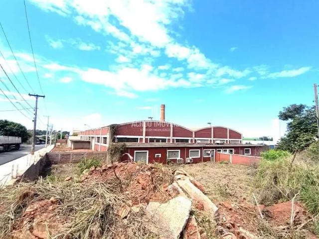 Apartamento para alugar na Via Major Hilário Tavares Pinheiro, 3347, Sorocabano, Jaboticabal