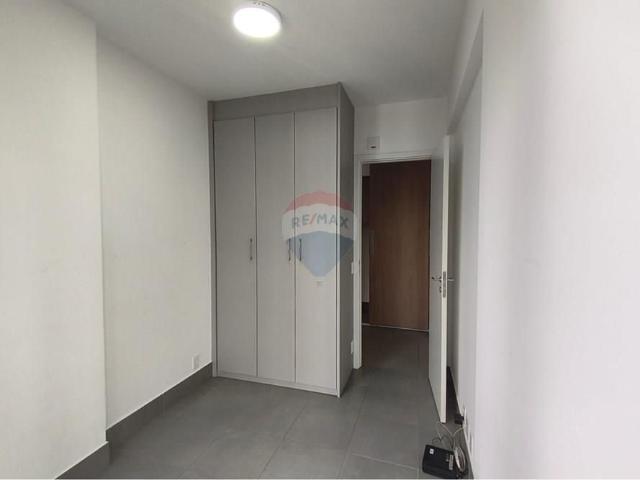 APARTAMENTO PARA ALUGAR NA VILA MADALENA COM 3 DORMITORIOS E PISCINA
