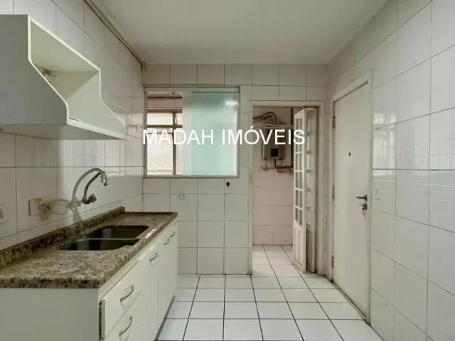 Apartamento para alugar na Vila Madalena, imóvel amplo, muito bem localizado no melhor ponto do bair