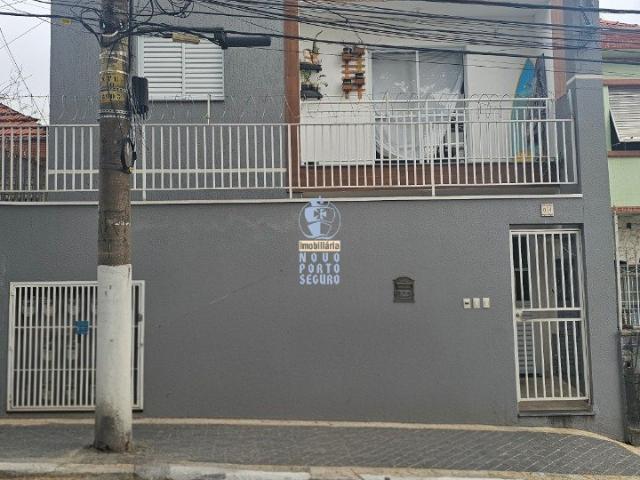 Apartamento para alugar na Vila Maria Alta
