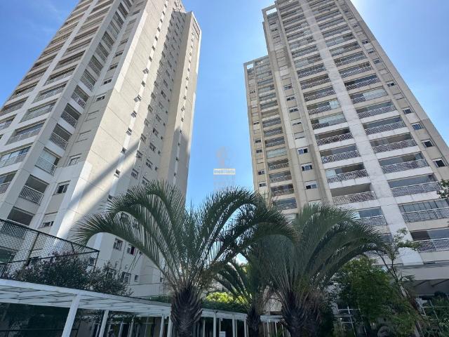 Apartamento para alugar na Vila Maria São Paulo