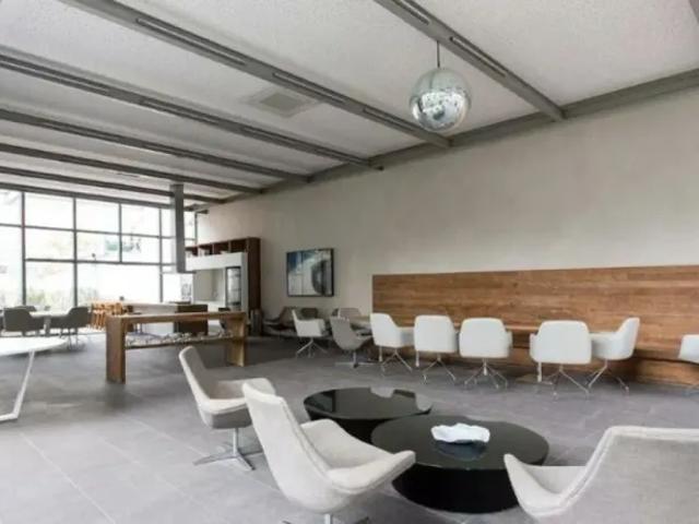 Apartamento para alugar na Vila Nova Conceição Edifício Vila Nova Luxury