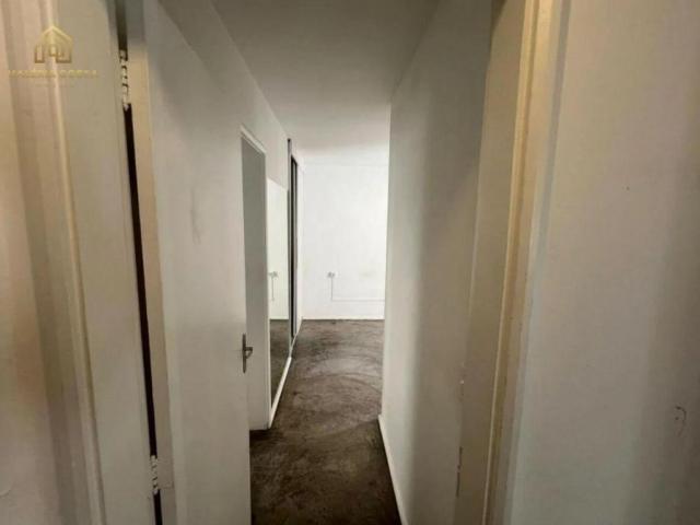 Apartamento Para Alugar Na Vila Nova Conceição São Paulo/sp