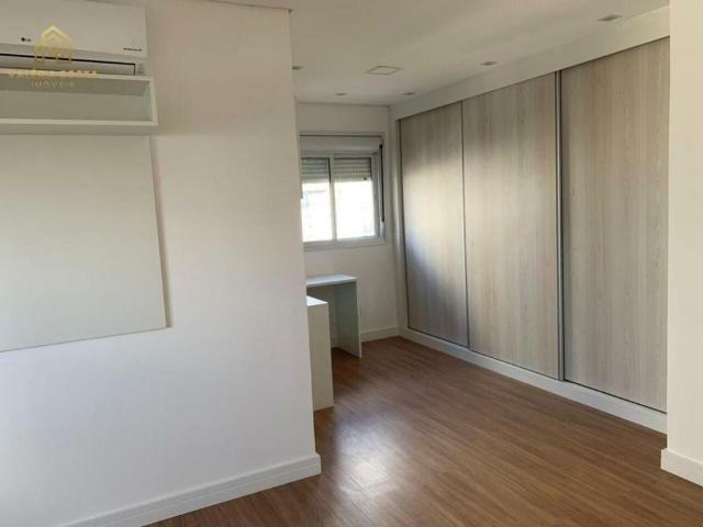 Apartamento Para Alugar Na Vila Andrade São Paulo/sp