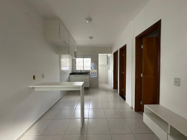Apartamento para alugar na Vila Aricanduva