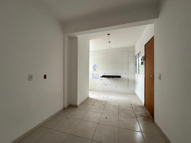 Apartamento para alugar na Vila Aricanduva