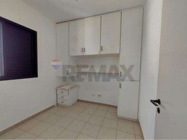 Apartamento para alugar na vila Buarque