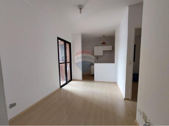 Apartamento para alugar na Vila Buarque