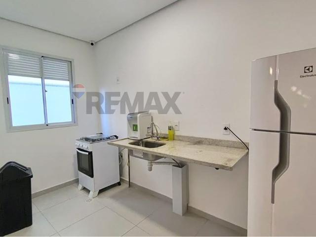 Apartamento para Alugar na Vila Curuçá | 2 Quartos | 38 m² | Lazer Completo | Nord São Miguel