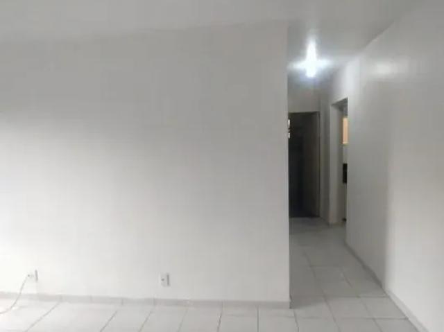 Apartamento para alugar na Vila São Francisco Zona Oeste, São Paulo