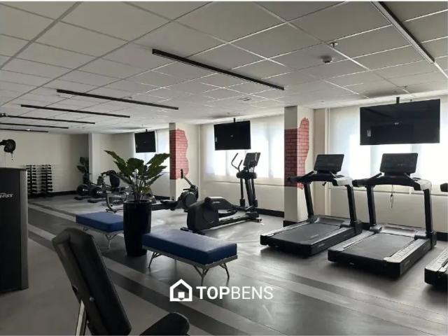 Apartamento para alugar na Avenida Armando Ferrentini, Paraíso, São Paulo SP