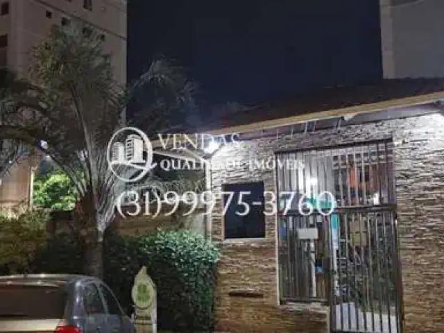 Apartamento para alugar na Avenida Juiz Marco Túlio Isaac, 9285, Laranjeiras, Betim