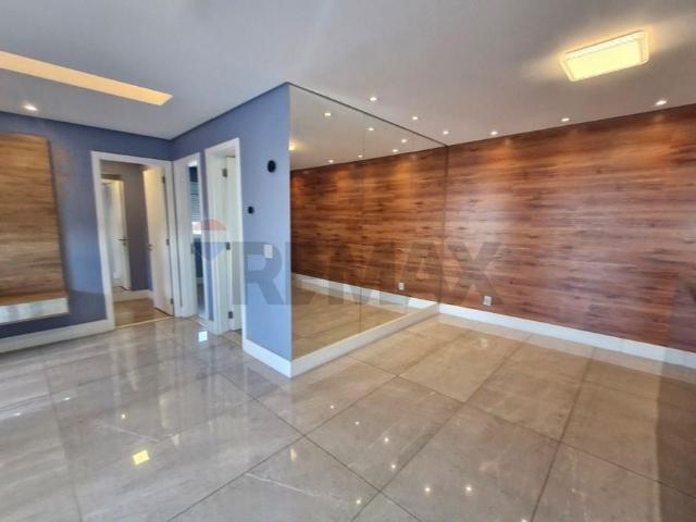 Apartamento para Alugar na Barra Funda | 79m² | 2 Dorms 1 Suíte | Varanda | Condomínio Clube