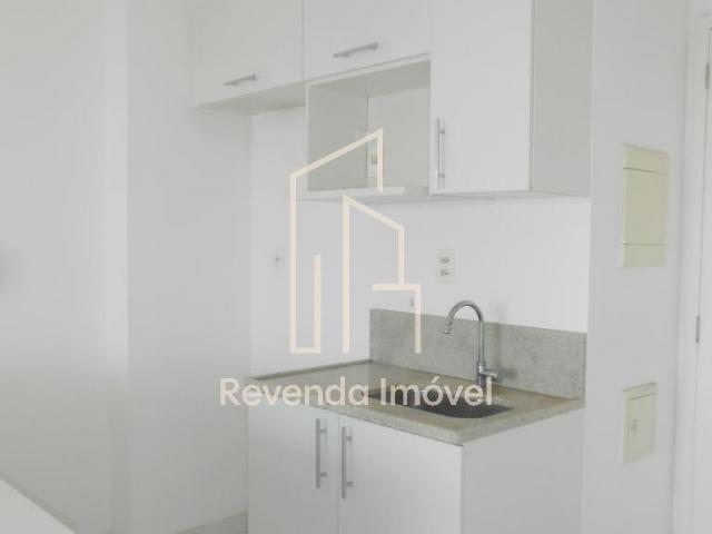 Apartamento para alugar na Barra Funda 1 dormitório, Parque Industrial Tomas Edson São Paulo/SPParque Industrial Tomas Edson São Paulo/SP
