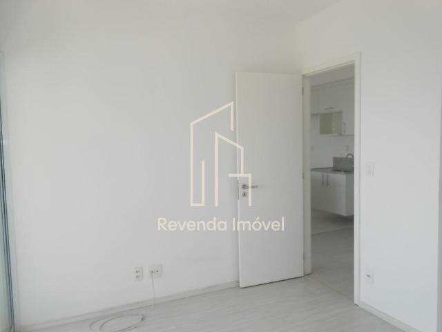 Apartamento para alugar na Barra Funda 1 dormitório, Parque Industrial Tomas Edson São Paulo/SPParque Industrial Tomas Edson São Paulo/SP