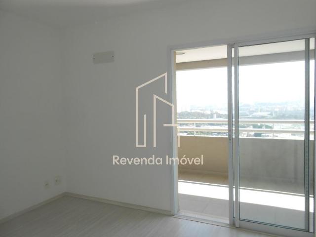 Apartamento para alugar na Barra Funda 1 dormitório, Parque Industrial Tomas Edson São Paulo/SPParque Industrial Tomas Edson São Paulo/SP