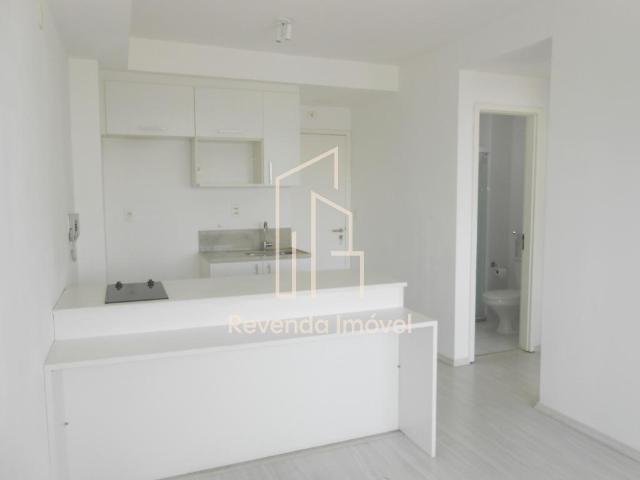 Apartamento para alugar na Barra Funda 1 dormitório, Parque Industrial Tomas Edson São Paulo/SPParque Industrial Tomas Edson São Paulo/SP