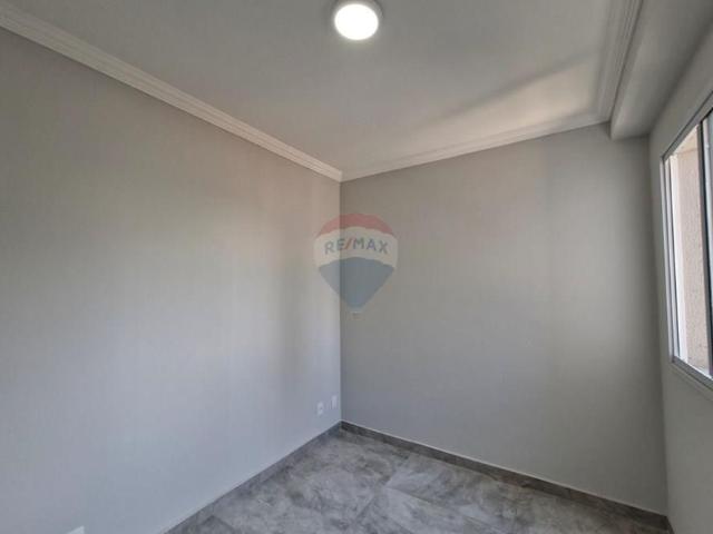 Apartamento para Alugar na Barra Funda com 2 Quartos | Novo | Lazer Completo
