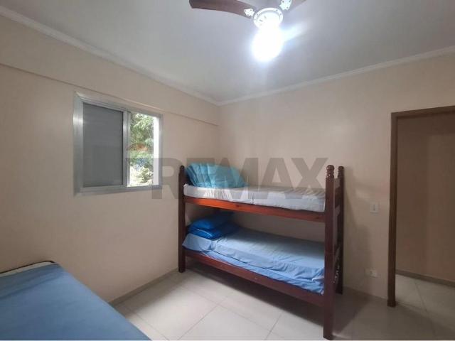 Apartamento para alugar na Barra funda Pitangueiras