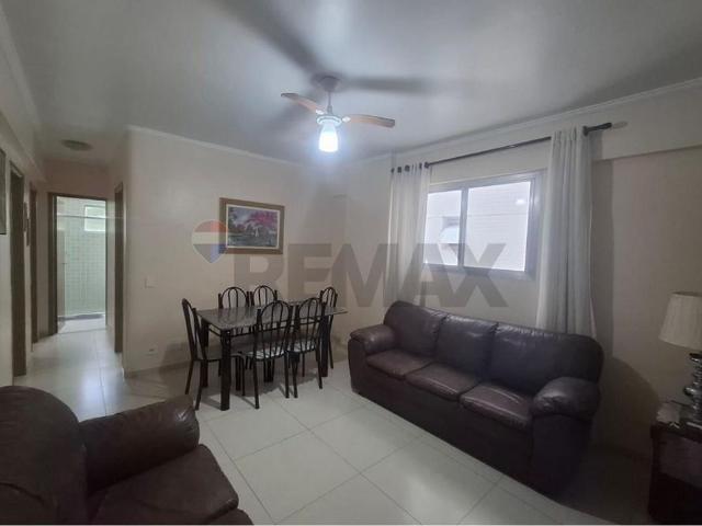 Apartamento para alugar na Barra funda Pitangueiras