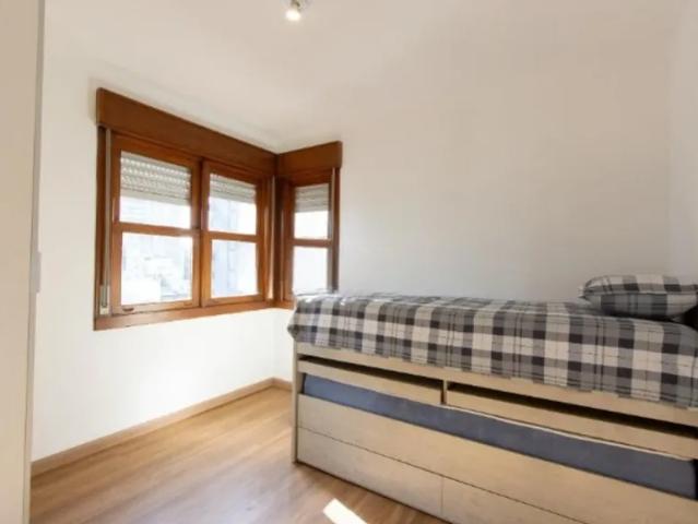 Apartamento para alugar no bairro Bela Vista com 141 m² e 3 dormitórios/quartos