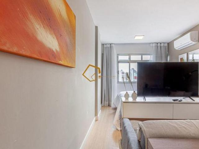 Apartamento para alugar na Bela Vista