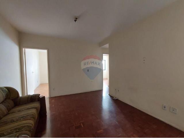 Apartamento para alugar na Consolação