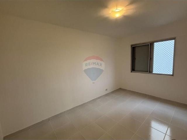 Apartamento para alugar na consolação