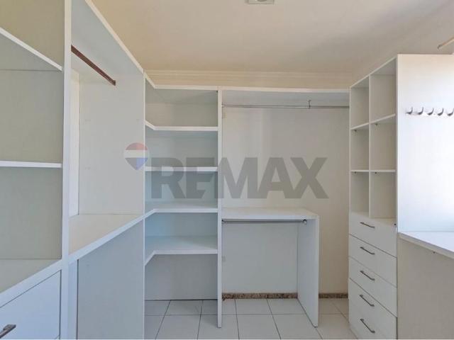 Apartamento para alugar na Encruzilhada com 70 m², 2 quartos, suíte com closet e vaga coberta