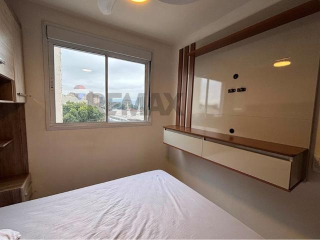 Apartamento para Alugar na Freguesia do Ó 2 Dormitórios