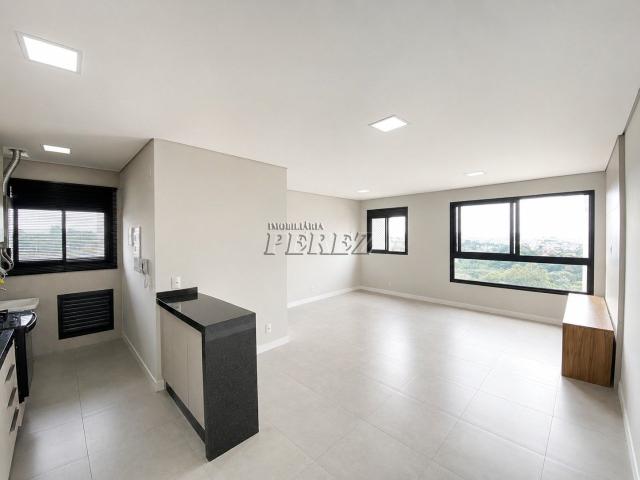 Apartamento para alugar na Gleba Palhano Condominio Freedom Palhano