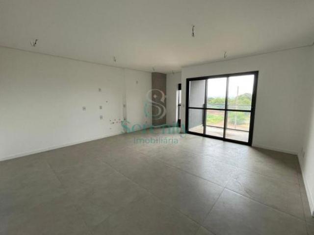 Apartamento para alugar na Gleba Palhano Londrina/PP