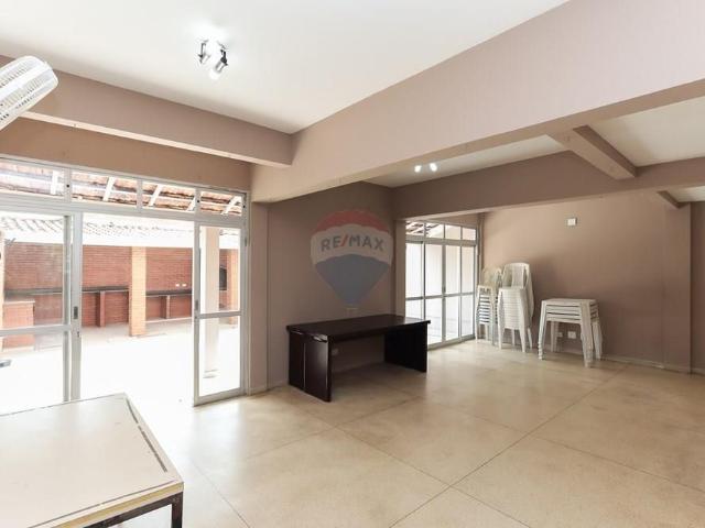 Apartamento para alugar na Lapa, próximo à estação de trem!