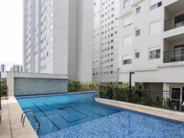 APARTAMENTO PARA ALUGAR NA MOOCA