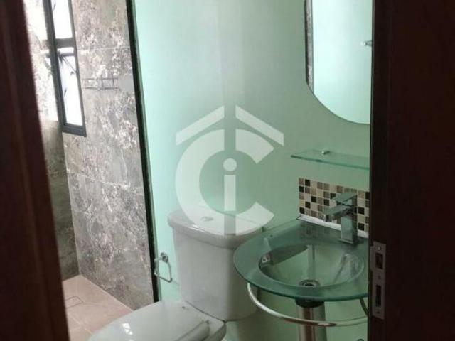 Apartamento para Alugar na Mooca com 2 quartos, 2 vagas