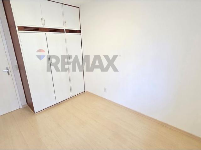 Apartamento para alugar na Octogonal em Brasília DF