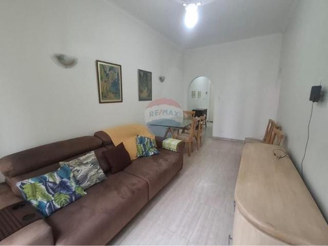 apartamento para alugar na pitangueiras