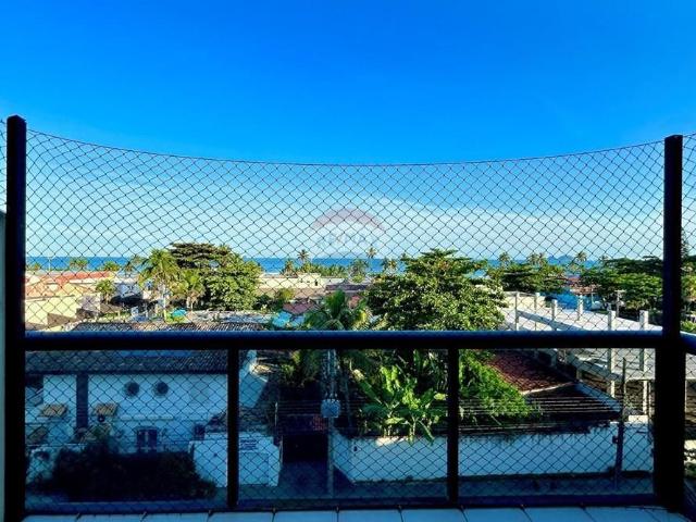 Apartamento para alugar na Praia da Enseada Guarujá